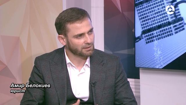 Ваше право. Оформление наследства