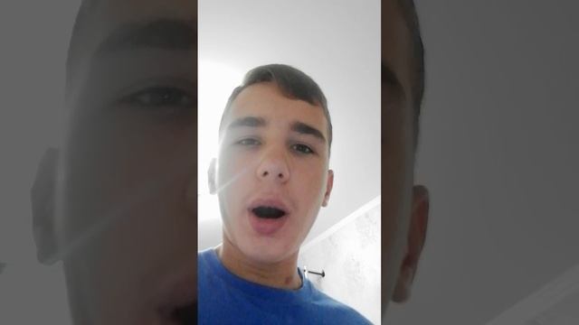 добрые родители бабушки и дедушки (видео для детей) Ч.1