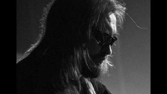 Ebtehun - Polywelter (Полисумбур)