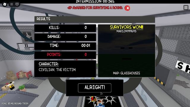 играю в die of dead впервые