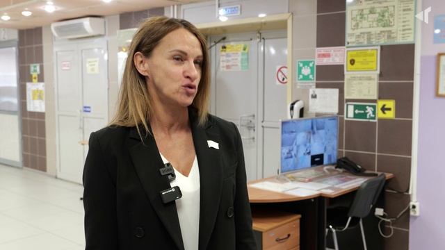 ПРОВЕРКА ДО ПЕРВОГО ЗВОНКА, 14.08.2025