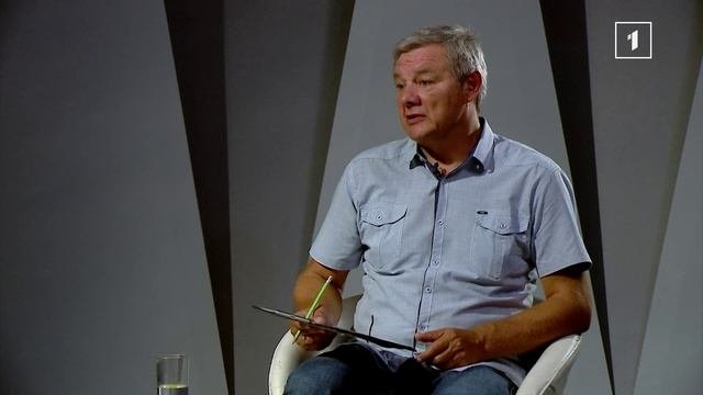 Может ли эгоист стать патриотом? Как женщины держат тыл?