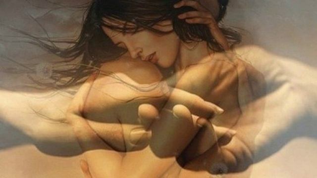 Так мало тех, кто нас поймёт