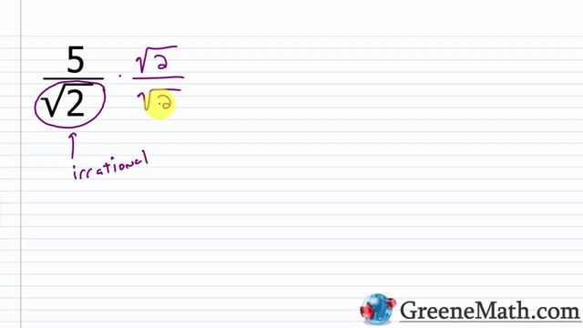 4 - Review of Radical Expressions_2