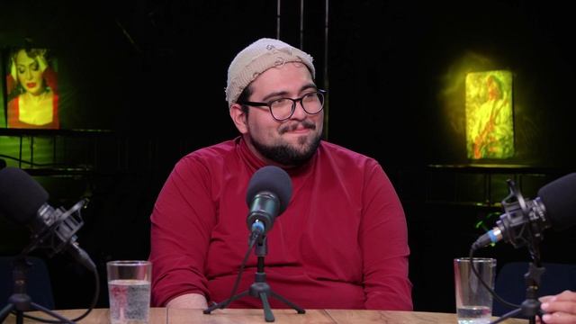Тизер|Ошибка 90% вокалистов. Зачем бачата вокалисту | Вахтанг и Этери Бериашвили | Этерификация #16