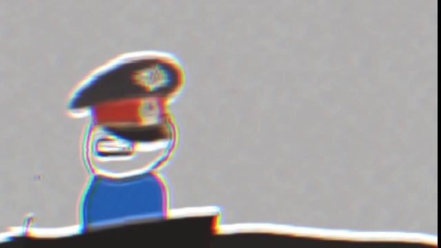 Тяжелый путь edit