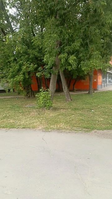 Москва, Енисейская 33, СВАО, район Бабушкинский