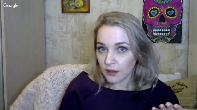 Как отстаивать личные границы? Инструкция.