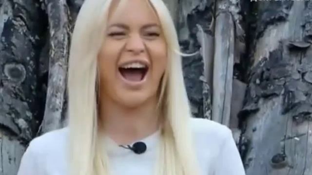 💕 Элина Рахимова получила не того "ребёнка", считает Светлана Прель| Новости Дом 2