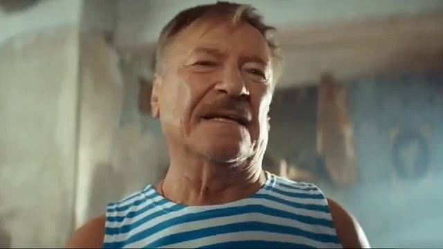 Господи, благослови Америку!