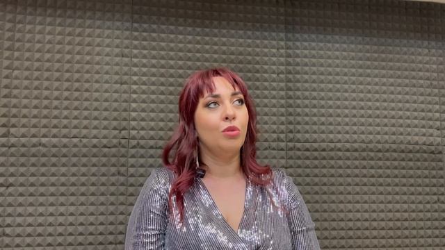 «ЭТО КОНЕЦ? — НЕТ, ЭТО НАЧАЛО». | ЕКАТЕРИНА ПИЧКАЛОВА | ПРОЕКТ «Я БУДУ ЖИТЬ!» 2025