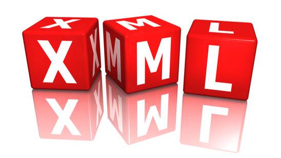 Xml на примерах.  8 – XML и веб-сервисы SOAP, WSDL, UDDI – Stepik