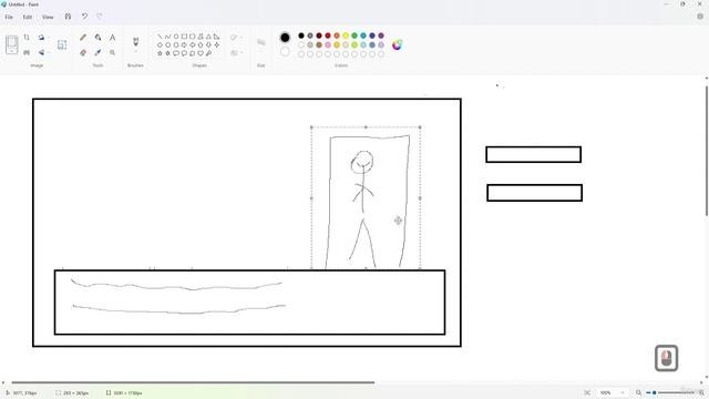 2 - Lesson 1 Unreal Engine 5 Blueprint Introduction Download Pack