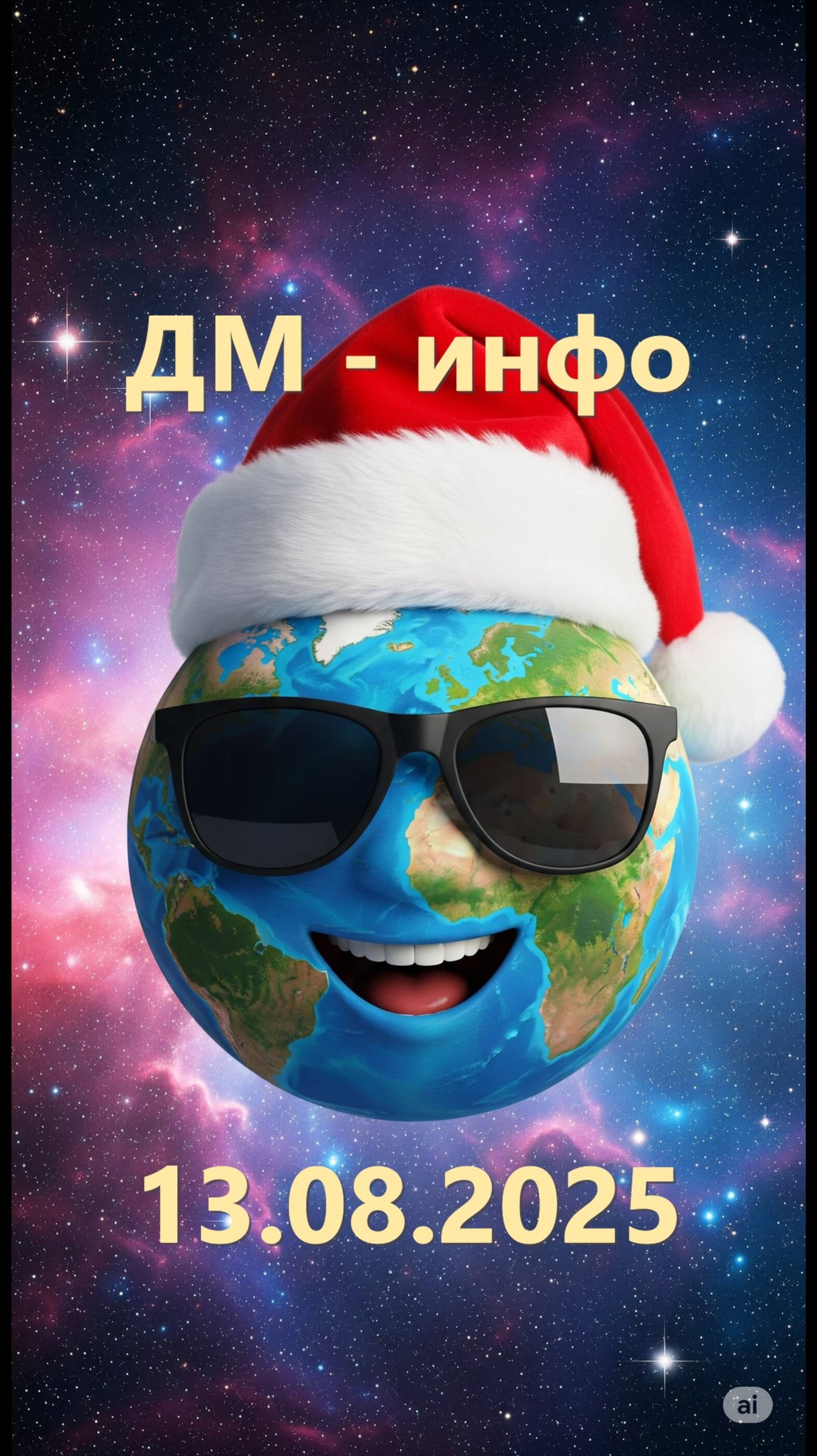 Аляска