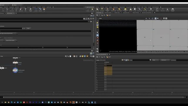 06. First Look at Attributes