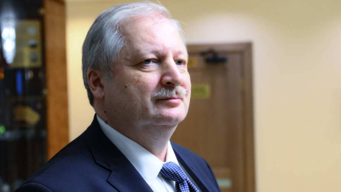 Посол Дарчиев: у России нет завышенных ожиданий от переговоров на Аляске