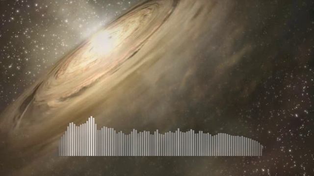Magical Gravitation (Rock Space)