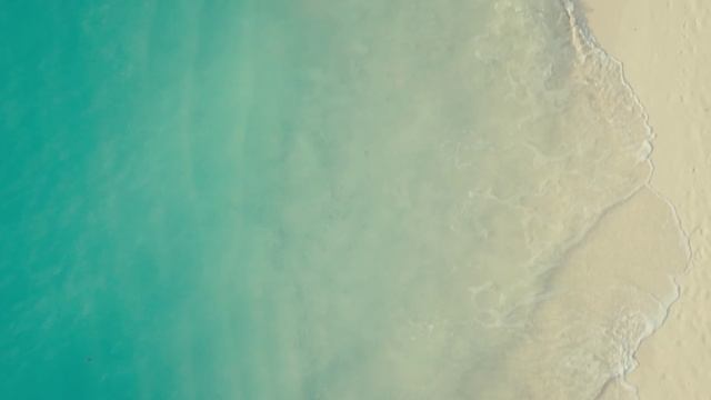 The Mentawai Islands' Time Bomb