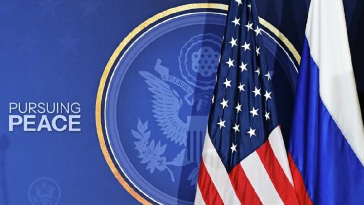 Мельников: исход саммита РФ и США будет зависеть от первых минут встречи глав