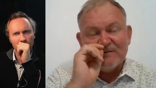 ⚡️ Даниэль Сачков: Учиться И Применять!