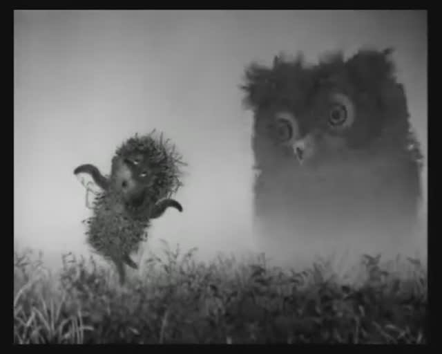 Ebtehun - Молочная река