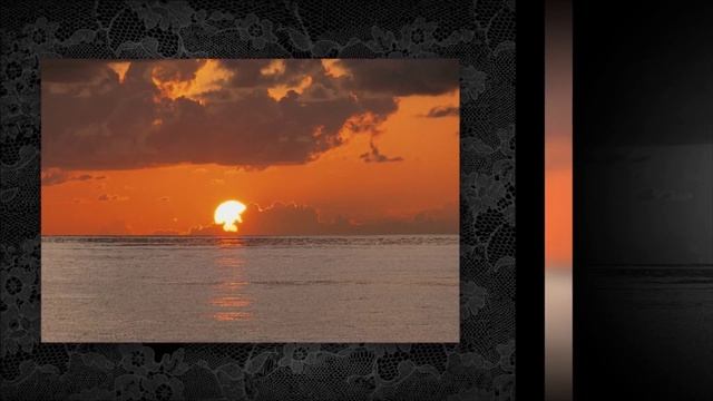CJ Mind-One Day