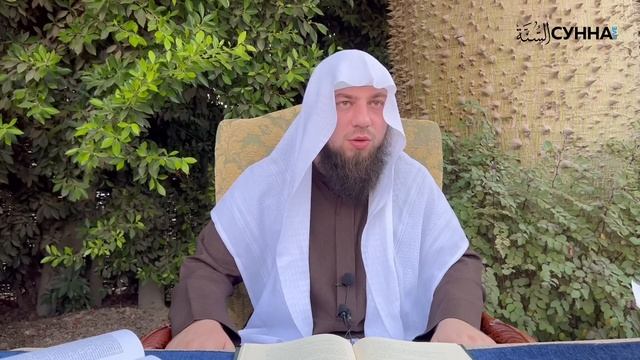 19. Шевеление пальца в ташахуде. Описание молитвы пророка ﷺ. Шейх аль-Альбани ||  Сирадж Абу Тальха