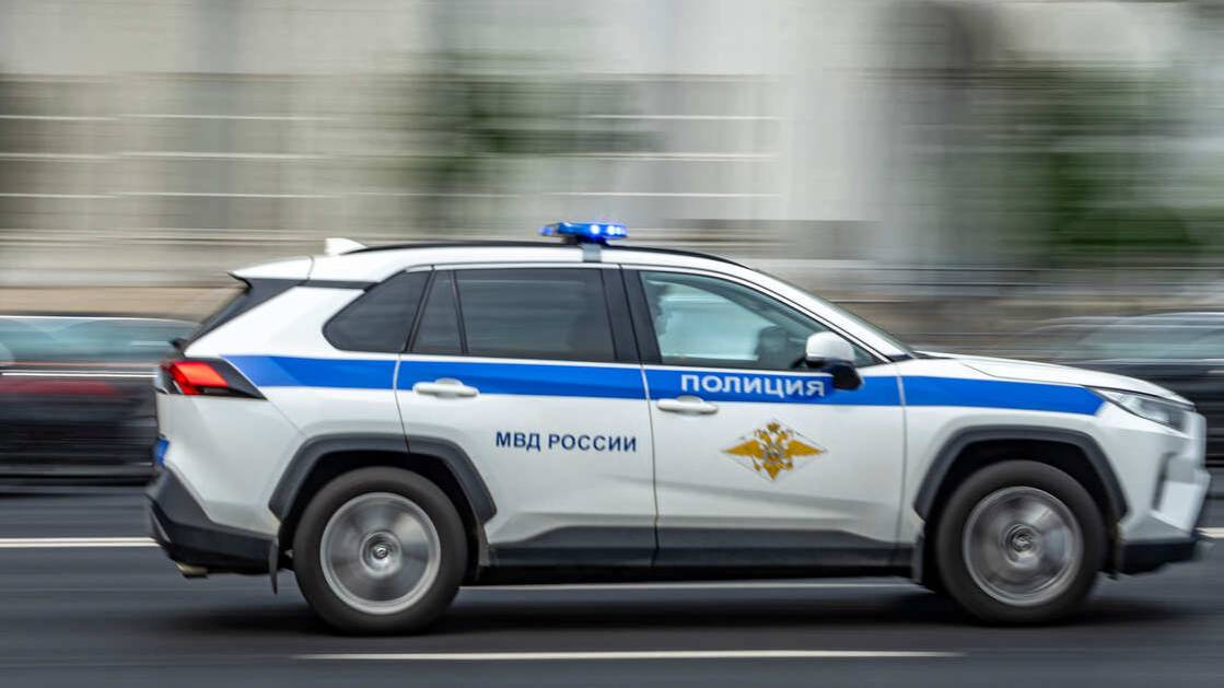 Застрелил и изуродовал тело: убийство федерального судьи сняла камера наблюдения
