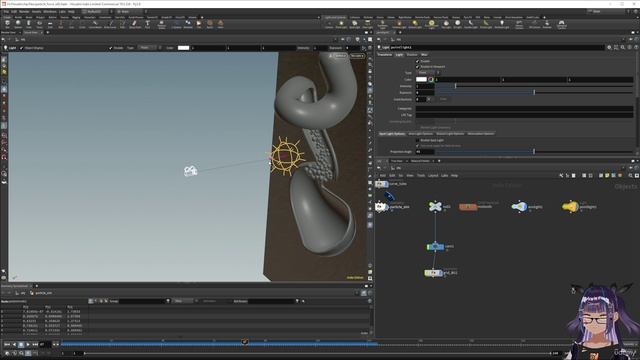 13. Materials and Rendering