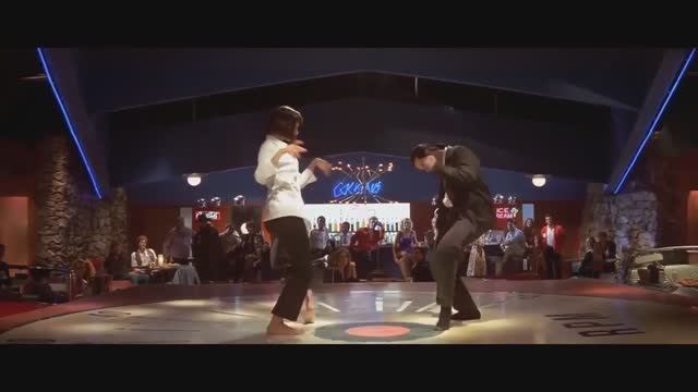 мечтать не вредно