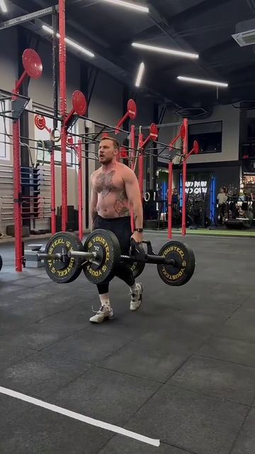 2025.08.15 WOD.mp4