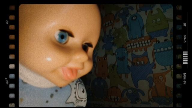 Эдит пупсяр