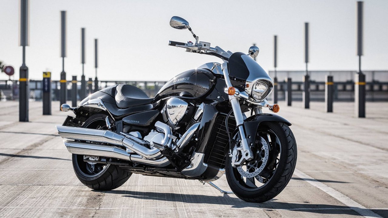 Сапрыкин Константин - Гул мотора Аккорды