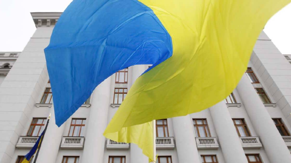 Гении в окопах: почему Вторая Мировая война изменила науку навсегда