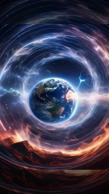 Я возьму этот большой мир