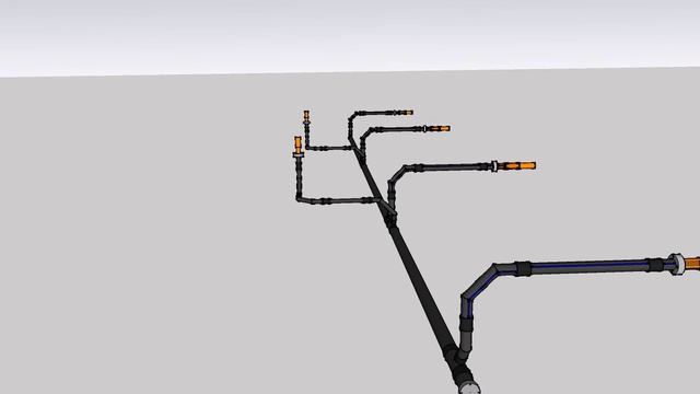 cc8d2026-0e62-42f9-a2ba-243c706e28b9
