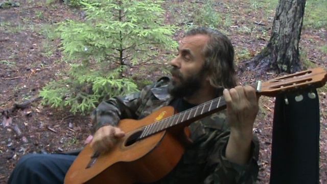 2015 июнь др Т.Купрашевич 4