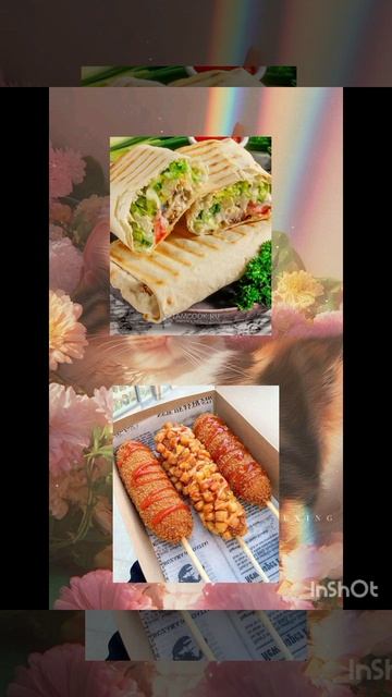 InShot_20250812_194344671