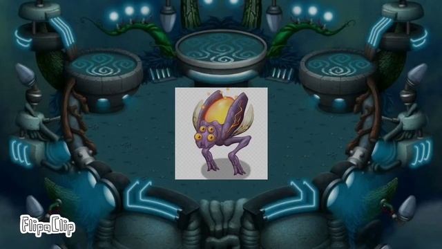 факты об острове вублинов