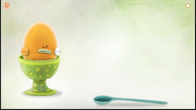 Чучел (Часть 2/4)