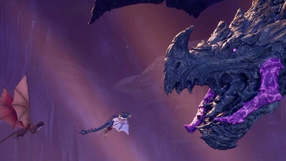 ❤️Split Fiction ❤️ Прохождение №8