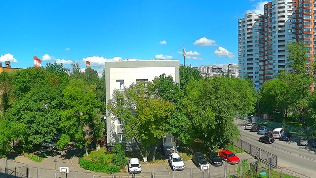 TSi-Pn2x455FG_лето (сочные цвета)