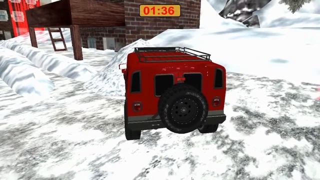 Фестиваль Днища Стима 2022