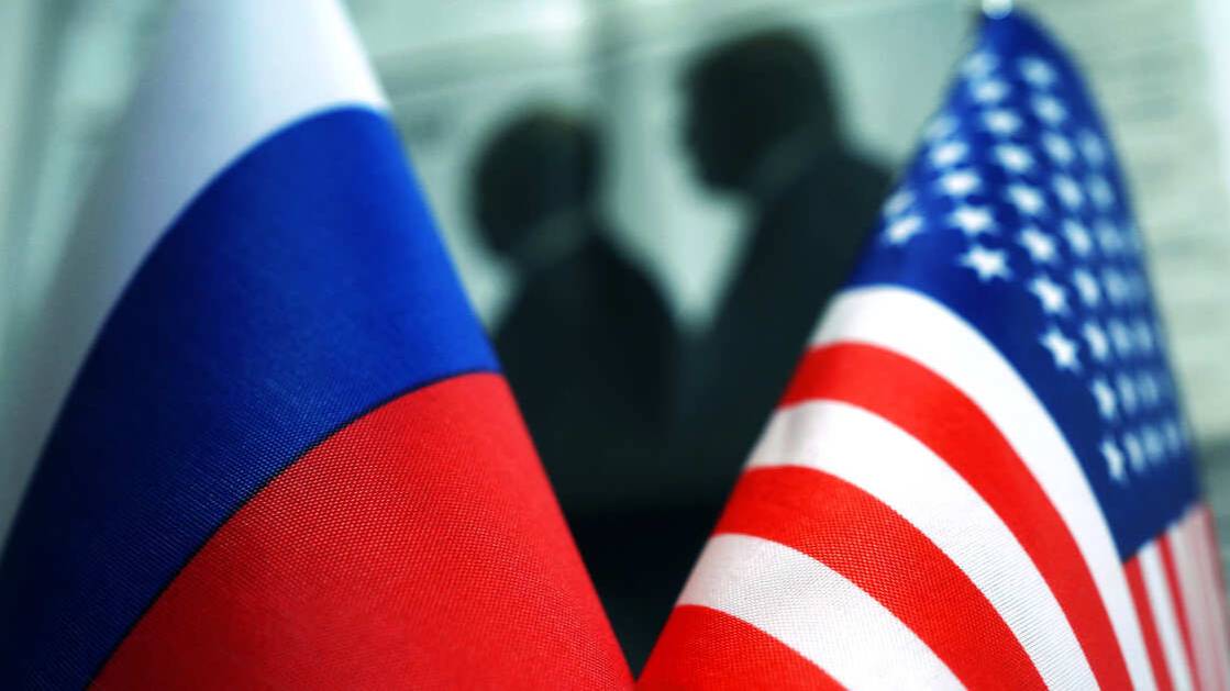 Конгрессвумен США Грин назвала саммит на Аляске исторической встречей