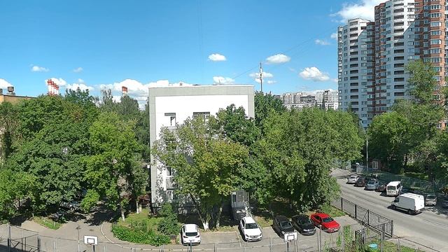 TSi-Pn2x455FG_лето