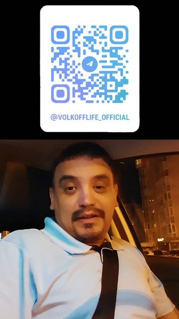 🚕 Добавили баллы приоритета яндекс такси. Причина #яндекстакси #такси
