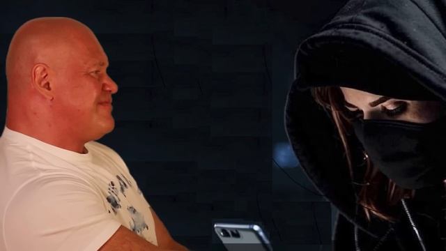 Теперь мошенники не про Госуслуги Осторожно, новая схема!
