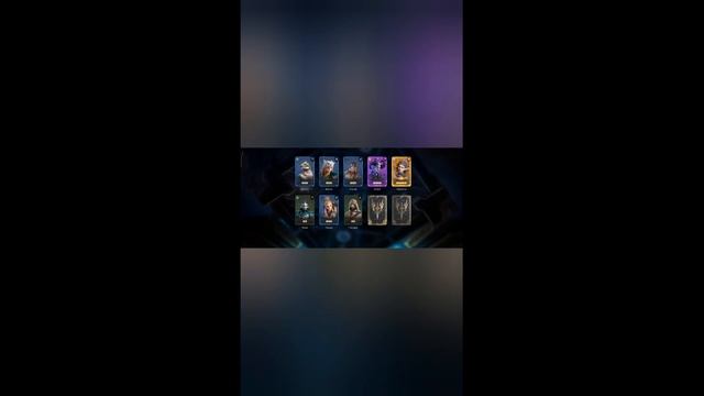 Watcher of realms / открываемся под х20