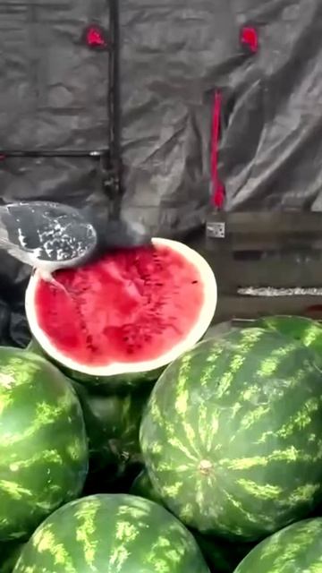 Потом на продажу