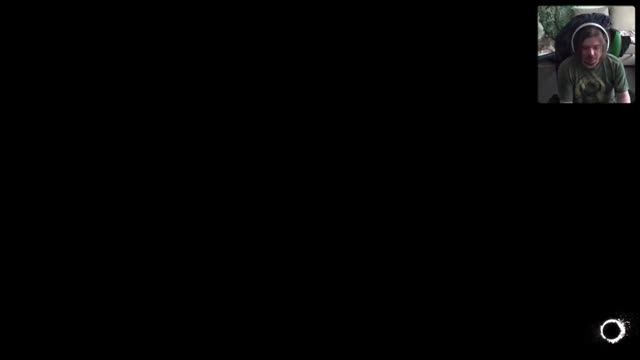 The Callisto Protocol, прохождение и страдание на харде, часть 6 ОЧЕНЬ СЛОЖНЫЙ БОСС СГОРЕЛ